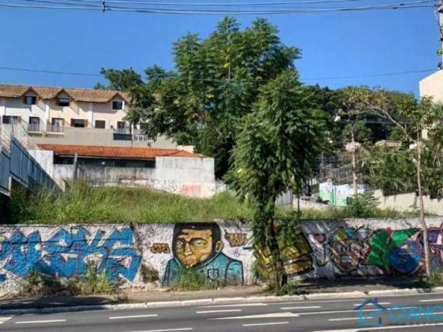 Terreno à venda, 900 m² por R$ 3.895.000,00 Morumbi São Paulo/SP