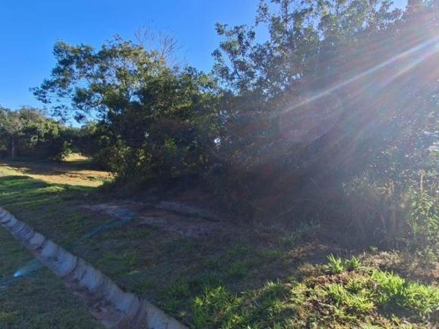 Terreno à venda, 900 m² por R$ 140.000,00 Ninho Verde 2 Pardinho/SP