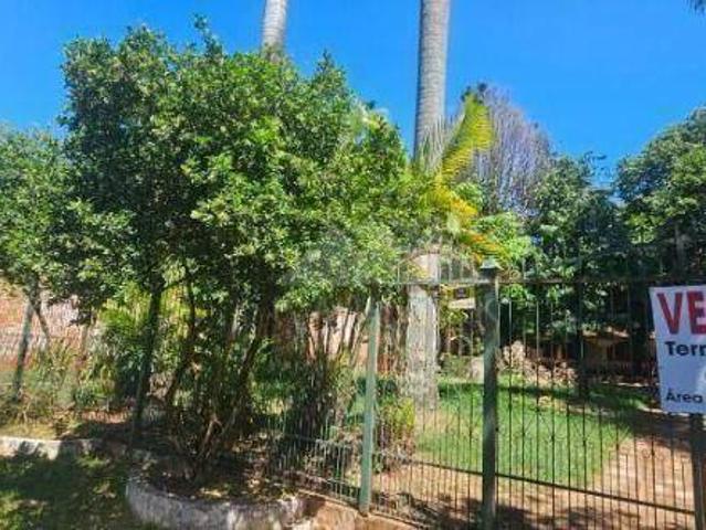 Terreno à venda, 900 m² por R$ 1.400.000 Jardim Social I Foz do Iguaçu/PR