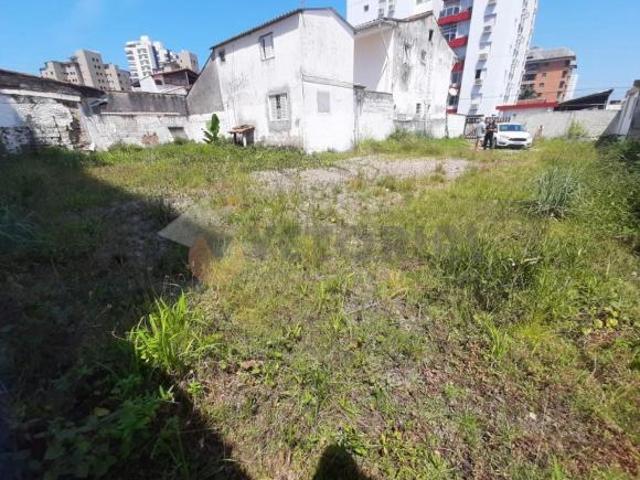 Terreno à venda, 900 m² por R$ 1.500.000,00 Martim de Sá Caraguatatuba/SP