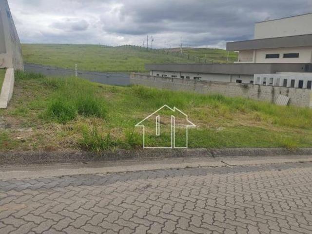 Terreno à venda, 900 m² por R$ 1.500.000,00 Urbanova São José dos Campos/SP