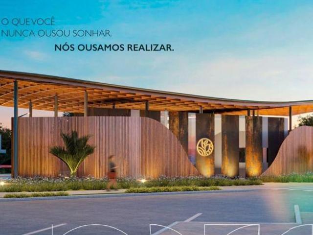 Terreno à venda, 900 m² por R$ 1.834.114,35 Urbanova São José dos Campos/SP