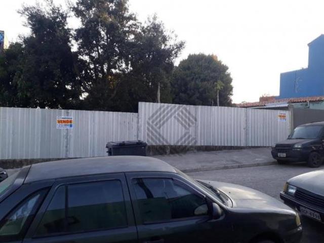 Terreno à venda, 900 m² por R$ 1.150.000,00 Jardim Gutierres Sorocaba/SP