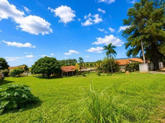 Terreno à venda, 900 m² por R$ 225.000,00 Recanto São Manoel Salto de Pirapora/SP