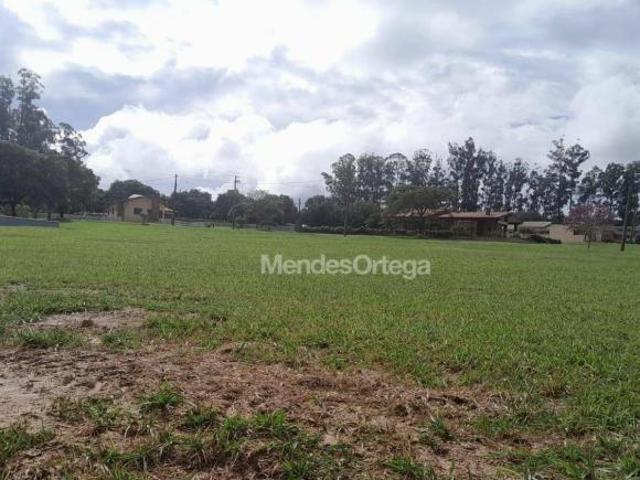 Terreno à venda, 900 m² por R$ 250.000,00 Santa Bárbara Resort Residence Águas de Santa Bárbara/