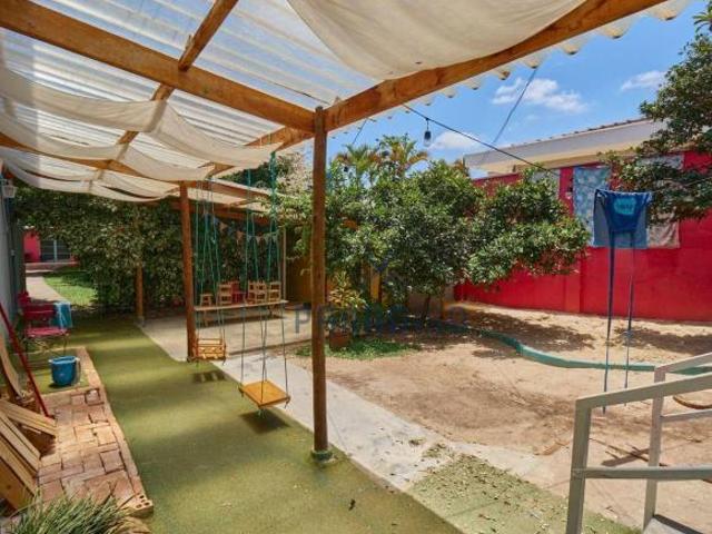Terreno à venda, 900 m² por R$ 2.500.000,00 Rebouças Curitiba/PR