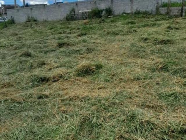 Terreno à venda, 900 m² por R$ 390.000 Loteamento Jardim Centenário B. Itapetinga Atibaia/SP