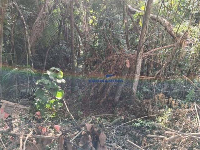 Terreno à venda, 900 m² por R$ 450.000 Granja Viana Cotia/SP