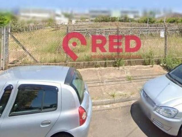 Terreno à venda, 900 m² por R$ 6.260.000,00 Parque Campolim Sorocaba/SP
