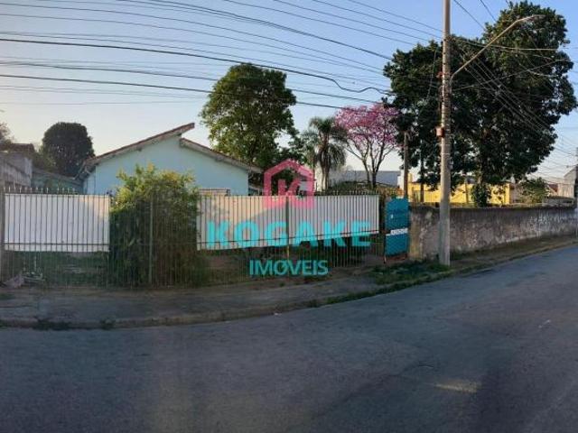 Terreno à venda, 900 m² por R$ 750.000.00 São João Jacareí/SP