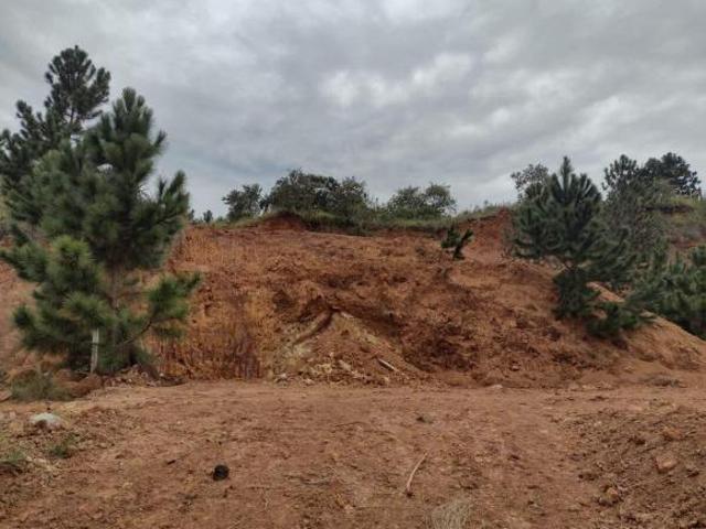 TERRENO A VENDA 900M² ESCRITURADO RECANTO DAS MARAVILHAS III