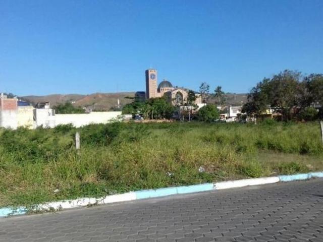 Terreno à venda 900M², Jardim Paraibá, Aparecida SP | Jardim São Miguel