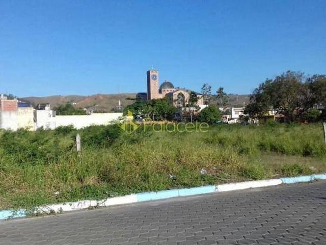Terreno à venda 900M², Jardim Paraibá, Aparecida SP Jardim São Miguel
