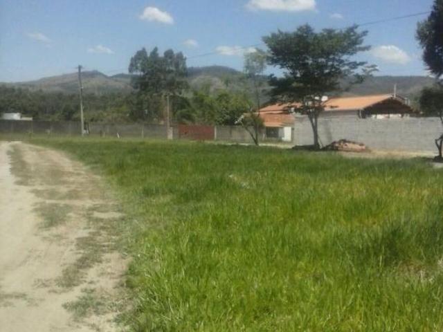 Terreno à venda 900M², Pedro Leme, Roseira SP