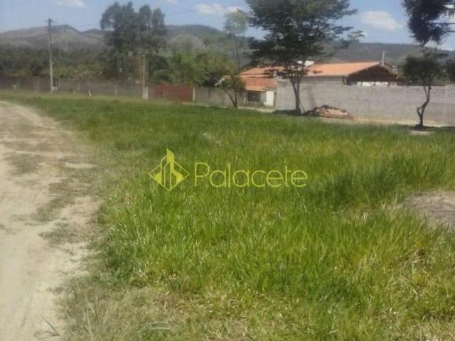 Terreno à venda 900M², Pedro Leme, Roseira SP