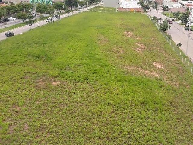 Terreno à venda, 9014 m² Itu Novo Centro Itu/SP