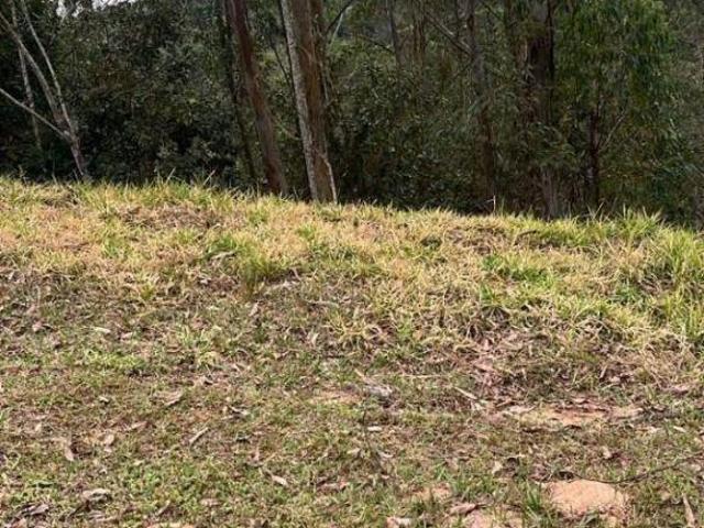Terreno à venda, 901 m² por R$ 200.000,00 Capital Ville Jundiaí/SP
