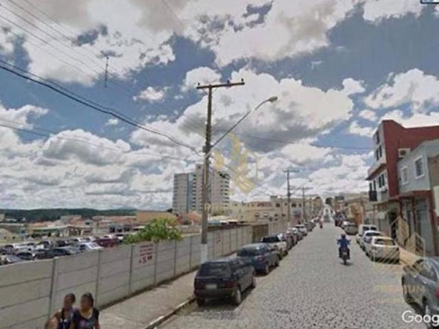 Terreno à venda, 9036 m² por R$ 36.000.000,00 Centro Atibaia/SP