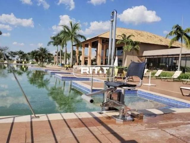 Terreno à venda 903M², Residencial Haras Patente, Jaguariúna SP Haras Patente