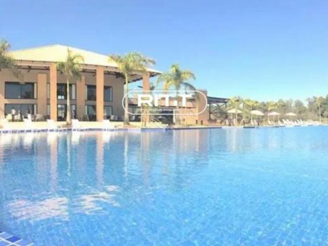 Terreno à venda 903M², Residencial Haras Patente, Jaguariúna SP Haras Patente