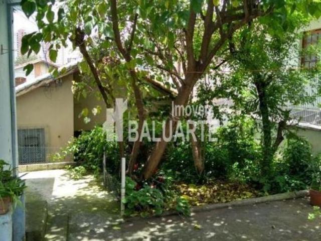 Terreno à venda, 90 m² Vila Anhangüera São Paulo/SP