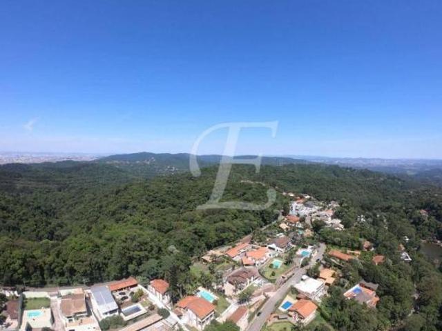 Terreno à venda, 914 m² por R$ 400.000,00 Parque Imperial Mairiporã/SP