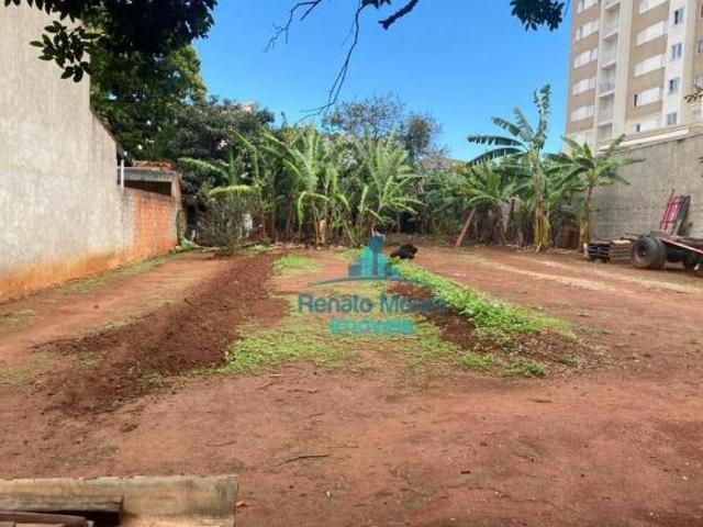 Terreno à venda, 918 m² por R$ 1.166.000,00 Éden Sorocaba/SP