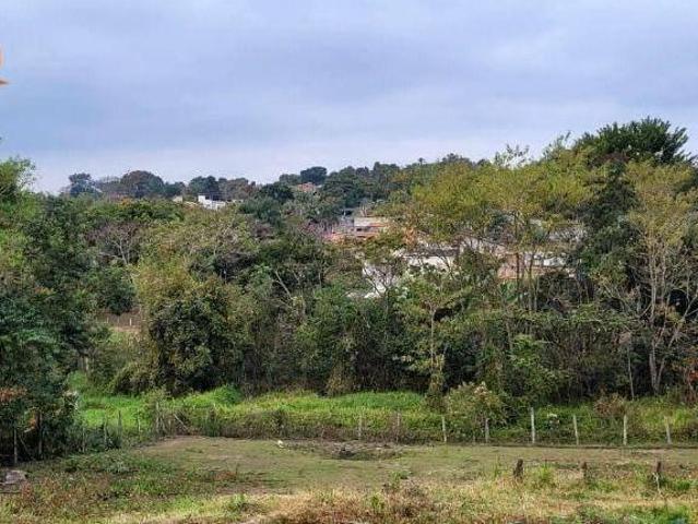 Terreno à venda, 9100 m² por R$ 1.800.000,00 Residencial Dunamis São José dos Campos/SP
