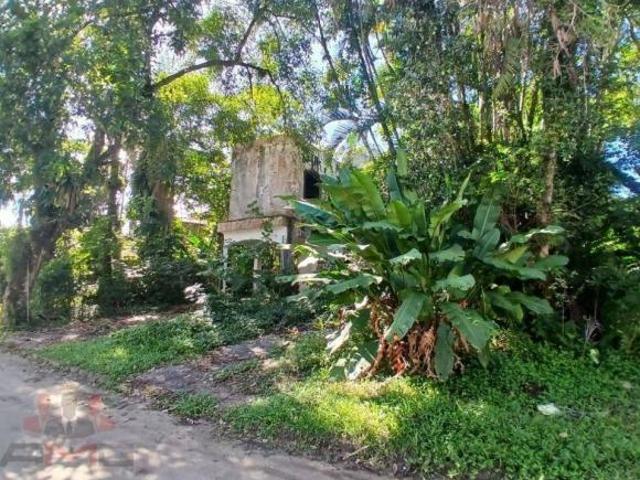 Terreno à venda, 910 m² por R$ 5.500.000,00 Riviera Módulo 19 Bertioga/SP