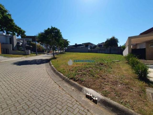 Terreno à venda, 912 m² por R$ 1.980.000,00 Urbanova São José dos Campos/SP