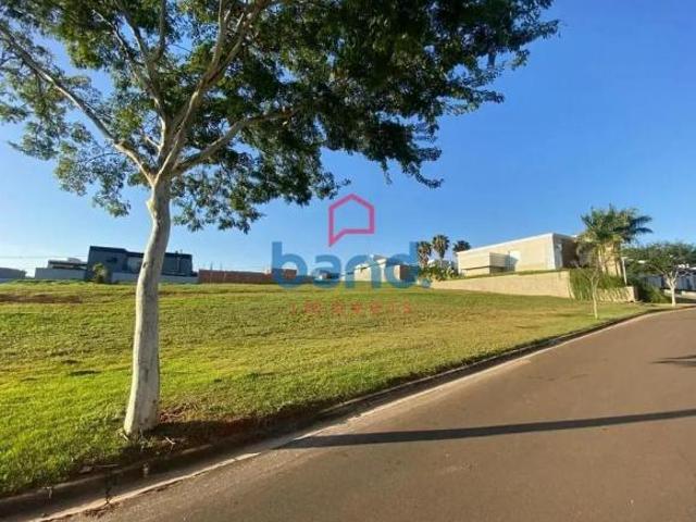 Terreno à venda, 912 m² por R$ 700.000 Portal dos Bandeirantes II Porto Feliz/SP