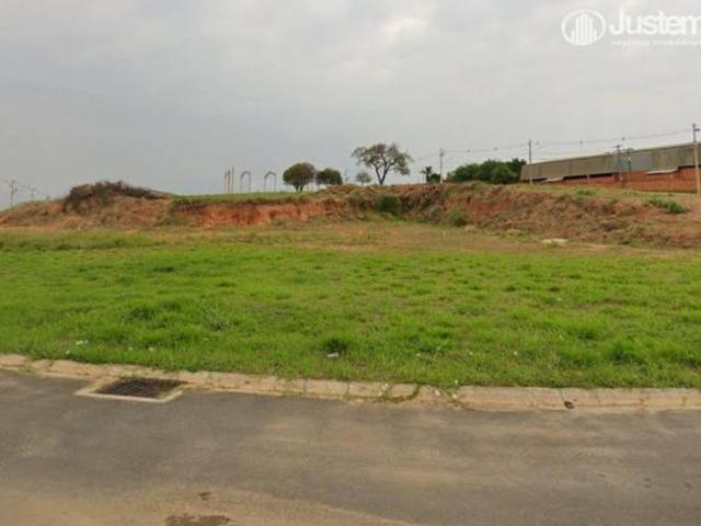 Terreno à venda, 912 m² por R$ 730.120,00 Loteamento Comercial Bortoletto Indaiatuba/SP