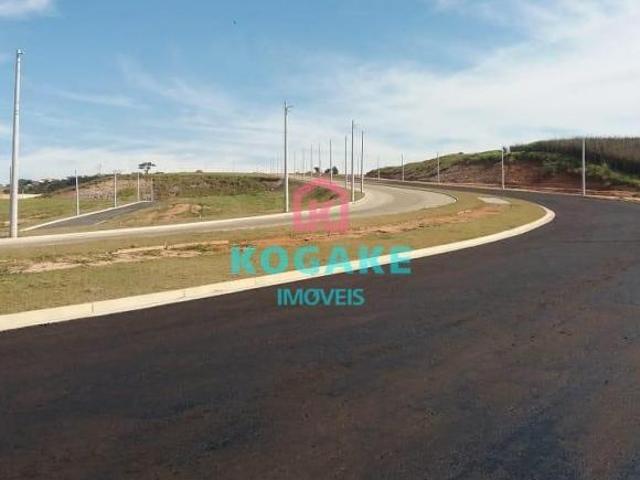 Terreno à venda, 913 m² por R$ 1.370.325,00 Jardim Portugal São José dos Campos/SP