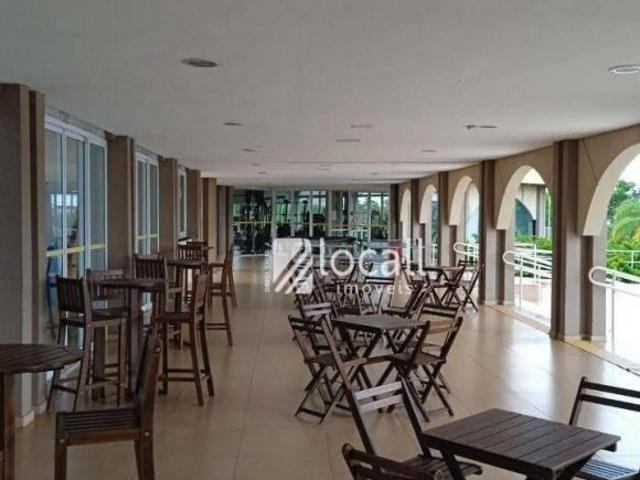 Terreno à venda, 924 m² por R$ 1.160.000,00 Parque Residencial Buona Vita São José do Rio Preto/