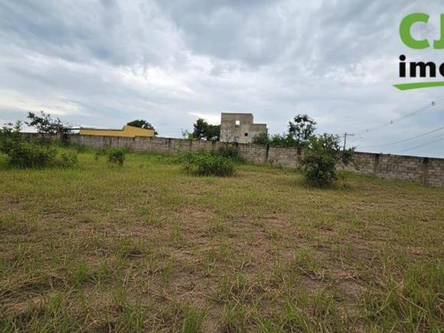 Terreno à venda, 925 m² por R$ 220.000 Lagoa dos Mares Confins/Minas Gerais