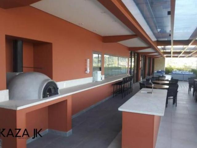 TERRENO A VENDA 925,11 M² Terras da Alvorada Medeirros Itupeva / Jundiai Sp