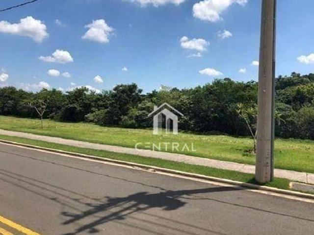 Terreno à venda, 926 m² por R$ 1.800.000,00 Jardim Icatu Votorantim/SP