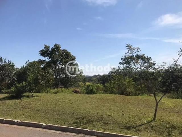 Terreno à venda, 927 m² por R$ 750.000,00 Vista Alegre Vinhedo/SP