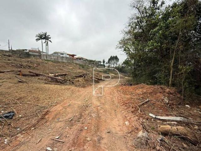 Terreno à venda, 928 m² por R$ 670.276,89 Pousada dos Bandeirantes Carapicuíba/SP