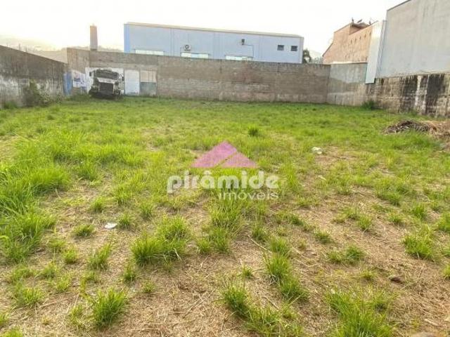 Terreno à venda, 920 m² por R$ 3.200.000,00 Centro Caraguatatuba/SP