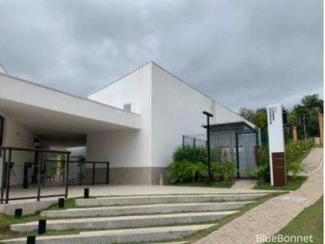 Terreno à venda, 921 m² por R$ 1.484.000,00 Chácara Terra Nova Jundiaí/SP