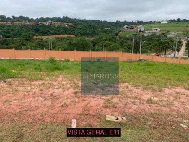 Terreno à venda, 921 m² por R$ 1.290.000,00 Terra Nova Jundiaí/SP