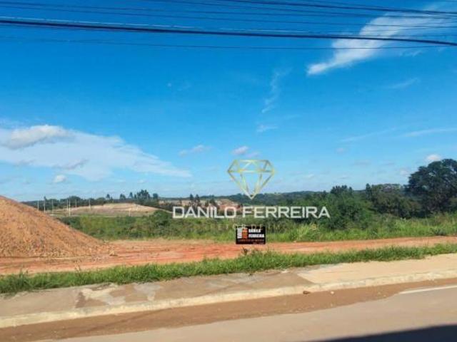 Terreno à venda, 921 m² por R$ 380.000,00 Loteamento Jardim Alvorada Itu/SP