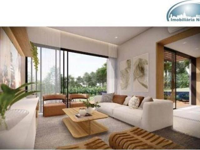Terreno à venda, 921 m² por R$ 900.000,00 Condomínio Vista Alegre Vinhedo/SP
