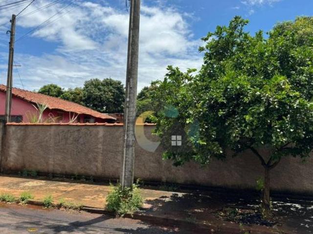 Terreno à venda, 935 m² por R$ 114.800 Centro Olímpia/São Paulo