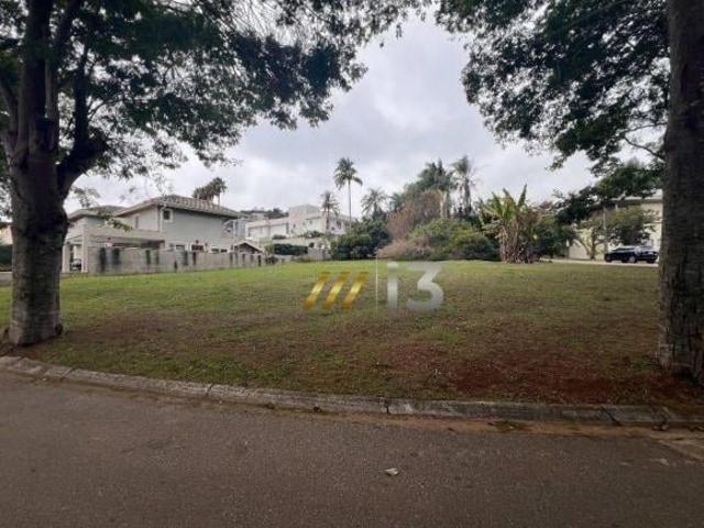 Terreno à venda, 935 m² por R$ 1.500.000,00 Condominio Porto Atibaia Atibaia/SP