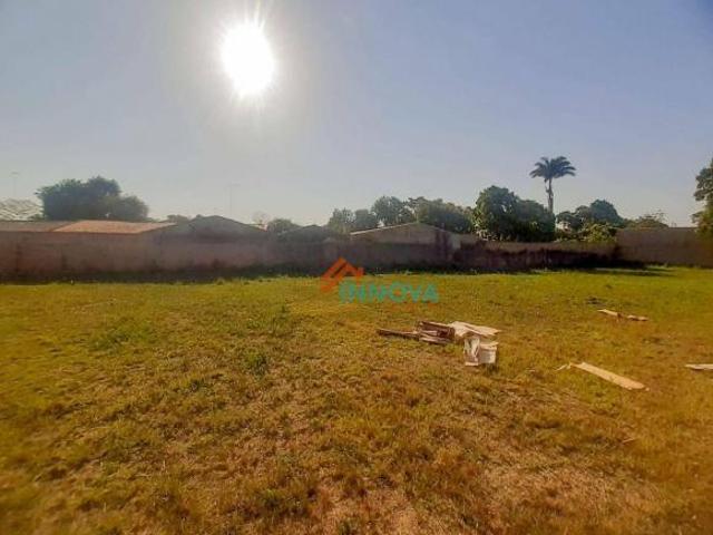 Terreno à venda, 935 m² por R$ 250.000,00 Chácara Veneza Piracicaba/SP