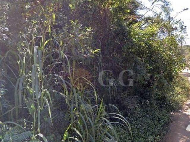 Terreno à venda, 936 m² por R$ 168.000,00 Tarumã Viamão/RS