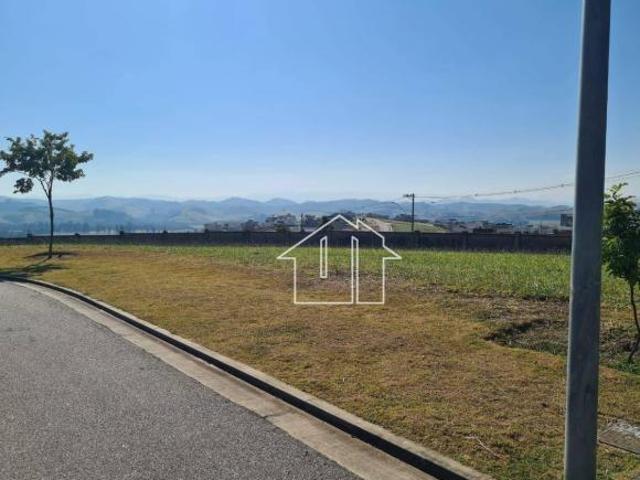Terreno à venda, 936 m² por R$ 1.995.000,00 Urbanova São José dos Campos/SP