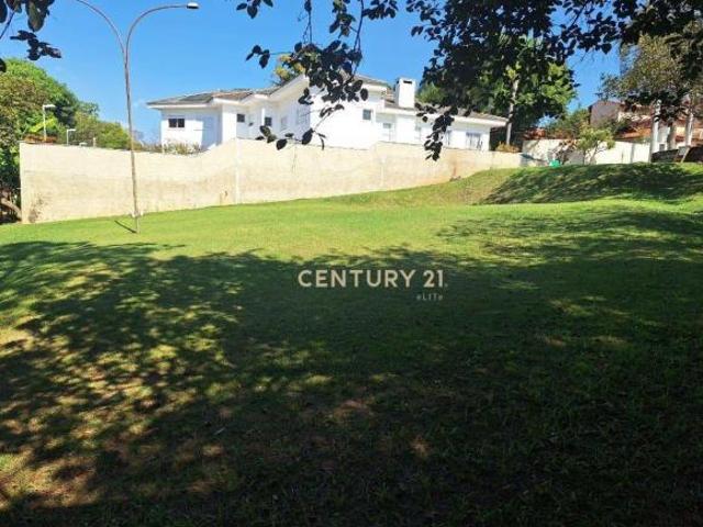 Terreno à venda, 936 m² por R$ 800.000,00 Rancho Dirce Sorocaba/SP